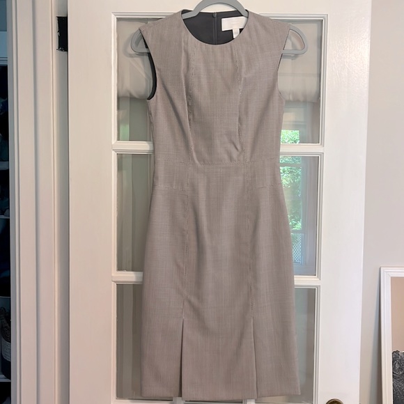Hugo Boss | Dresses | Hugo Boss Dress | Poshmark